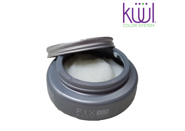 Gel Kuul Fix Me Easy Gel 100 G