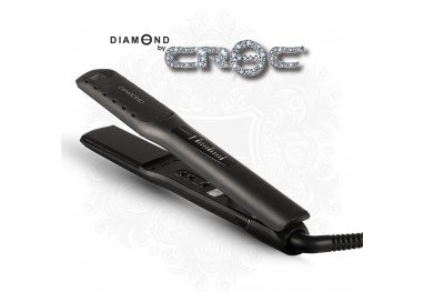 Plancha Croc Diamond