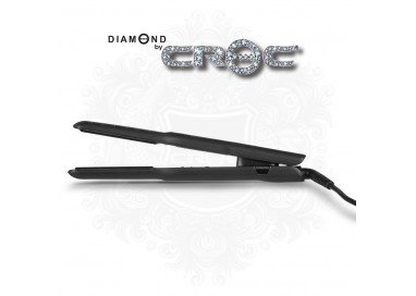 Plancha Croc Diamond
