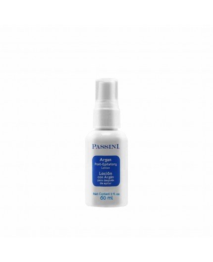 Set Basico Epilatorio Passini Cera 300 G