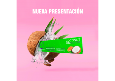 Kuul Tinte Tono 7.31 Latte Macchiato Tubo 90g