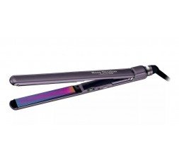 Plancha Croc Diamond